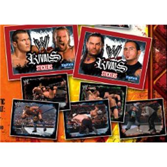 STICKERS CATCH - Achat & prix | fnac