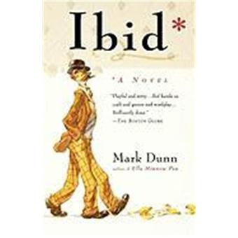 IBID - Autres - Achat Livre | fnac