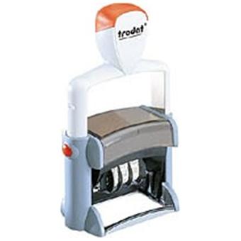 Dateur automatique - Tampons encreurs et recharge - Achat & prix | fnac