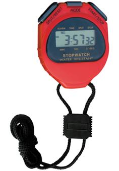 Chronometre Digital Sport Timer 378 - Autre jeu de plein air - Achat ...