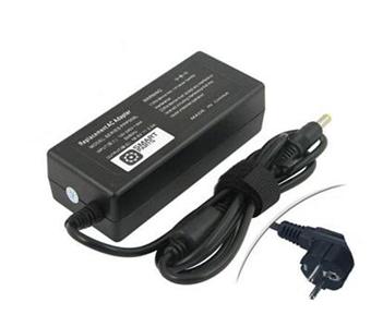 Chargeur Pc portable/ Alimentation HP COMPAQ - 311C-1010SL - Chargeur ...
