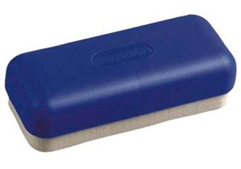 Effaceur Pour Tableau Latex - Ardoise à la Fnac