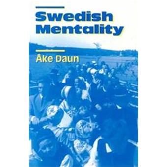 swedish mentality