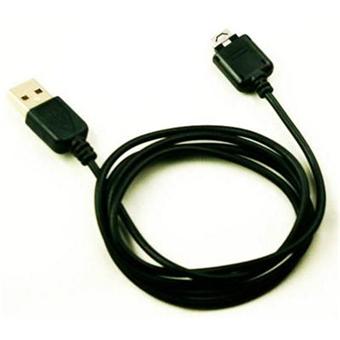 Cable DATA USB pour LG GB250 - Câble téléphone portable - Achat & prix ...
