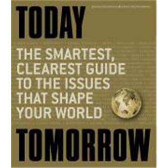 Where We are Now - broché - Achat Livre | fnac