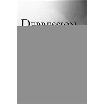 Depression - Aaron T. Beck - Compra Livros ou ebook na Fnac.pt
