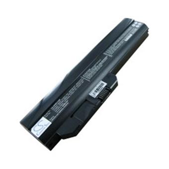 Batterie pour HP MINI 311-1003XX - Batteries pour ordinateur portable ...