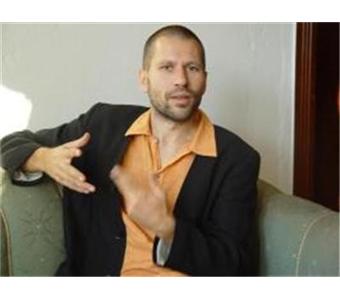 Johann Friedrich Struensee - Autres - Achat Livre | fnac