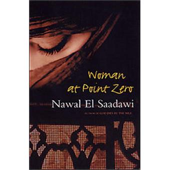 Woman at point zero - Nawal El-Saadawi - Compra Livros na Fnac.pt