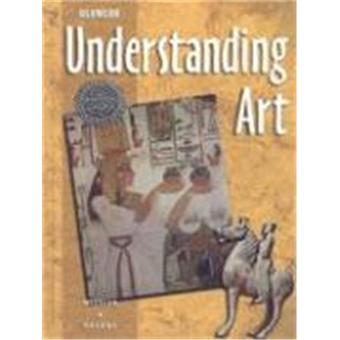 Understanding Art - Autres - Achat Livre | fnac