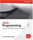 Java r)7 programming - Poche - Poornachandr Sarang - Achat Livre ou ...