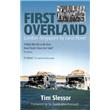 First Overland London to Singapore by Land Rover - ebook (ePub) - Tim ...