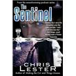 Metamor City - The Sentinel: A Tale of Metamor City - Chris Lester ...