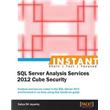 Instant SQL Server Analysis Services 2012 Cube Security - ebook (ePub) - Satya SK Jayanty ...