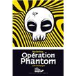 Zèbre - Hackerboy 2 - Opération Phantom - Julie Champagne - ebook (ePub ...