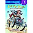 Step into Reading - Eat My Dust! Henry Ford's First Race - Monica ...