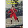 A Pirate of the Caribbees - ebook (ePub) - Richard Philbrick - Achat ...