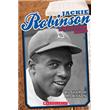 Jackie Robinson: American Hero - ebook (ePub) - Sharon Robinson - Achat ...