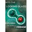 Into the Looking Glass - ebook (ePub) - Sarah Clarke Stuart - Achat ...