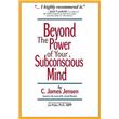 Beyond the Power of Your Subconscious Mind - ebook (ePub) - C. James Jensen - Achat ebook | fnac