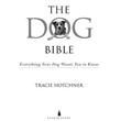 The Dog Bible Everything Your Dog Wants You to Know - ebook (ePub ...