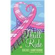 Thrill Ride - ebook (ePub) - Rachel Hawthorne - Achat ebook | fnac