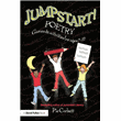 Jumpstart! - Games and Activities for Ages 7-12 - Jumpstart! Poetry ...