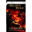The Gilded Rune - ebook (ePub) - Lisa Smedman - Achat ebook | fnac