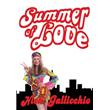 Summer of Love 1967 - ebook (ePub) - Nick Gallicchio - Achat ebook | fnac