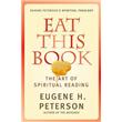 Eat This Book A Conversation in the Art of Spiritual Reading - ebook ...