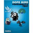 DOPE Bird Personality Type Test: Applying Personality Theories in a Fun ...