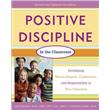 Positive Discipline - Developing Mutual Respect - Cooperation - and ...