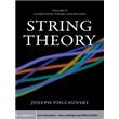 Cambridge Monographs on Mathematical Physics - String Theory: Volume 2 ...