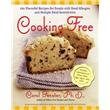 Cooking Free 220 Flavorful Recipes for People with Food Allergies and ...