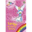 Rainbow Magic - The Magical Animal Fairies Book 6 Tome 76 - Leona the ...