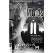 Metamor City - Troubled Minds: A Tale of Metamor City - Chris Lester ...