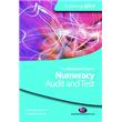 Achieving QTLS Series - The Minimum Core for Numeracy: Audit and Test ...