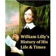William Lilly's History of His Life and Times - ebook (ePub) - William ...