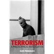 Terrorism A Philosophical Investigation - ebook (ePub) - Igor Primoratz ...
