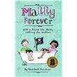 Matty Forever - ebook (ePub) - Elizabeth Fensham - Achat ebook | fnac