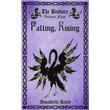 The Bestiary - Falling - Rising - Annabelle Kitch - ebook (ePub ...
