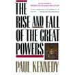 Vintage - Economic Change and Military Conflict from 1500 to 2000 - The ...