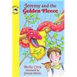 Orca Echoes - Jeremy and the Golden Fleece - Becky Citra, Jessica Milne ...