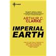 Imperial Earth - ebook (ePub) - Sir Arthur C. Clarke - Achat ebook | fnac