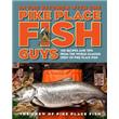 In the Kitchen with the Pike Place Fish Guys 100 Recipes and Tips from ...