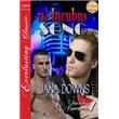 Incubus Contracts - Tome 1 - The Incubus Song - Jana Downs - ebook ...