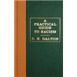 A Practical Guide to Racism - ebook (ePub) - C. H. Dalton - Achat ebook ...