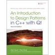Introduction to Design Patterns in C++ with Qt - ebook (ePub) - Alan Ezust, Paul Ezust - Achat ...