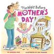 Reading Railroad - The Night Before Mother's Day - Natasha Wing, Amy ...