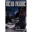 Dead Inside - Dead Inside (Dead Inside - Book 1) - Piper Anderson ...